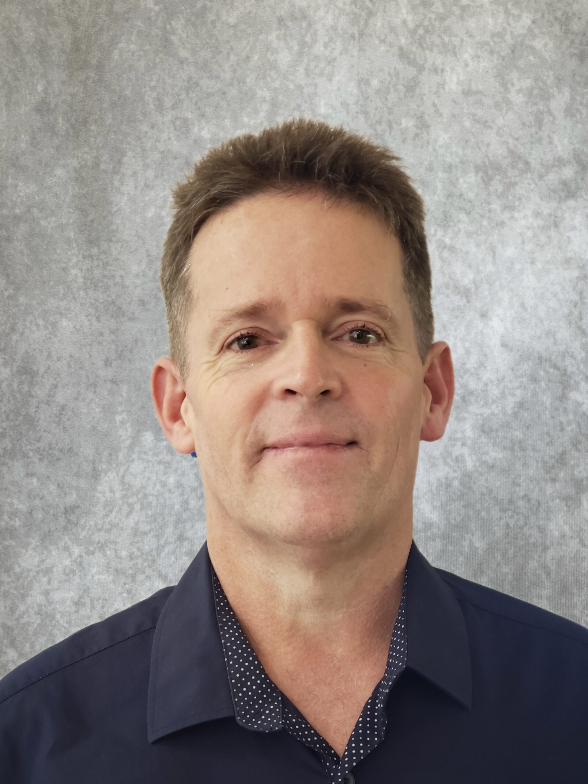 Healthcare Professionals - Hamakua-Kohala Health