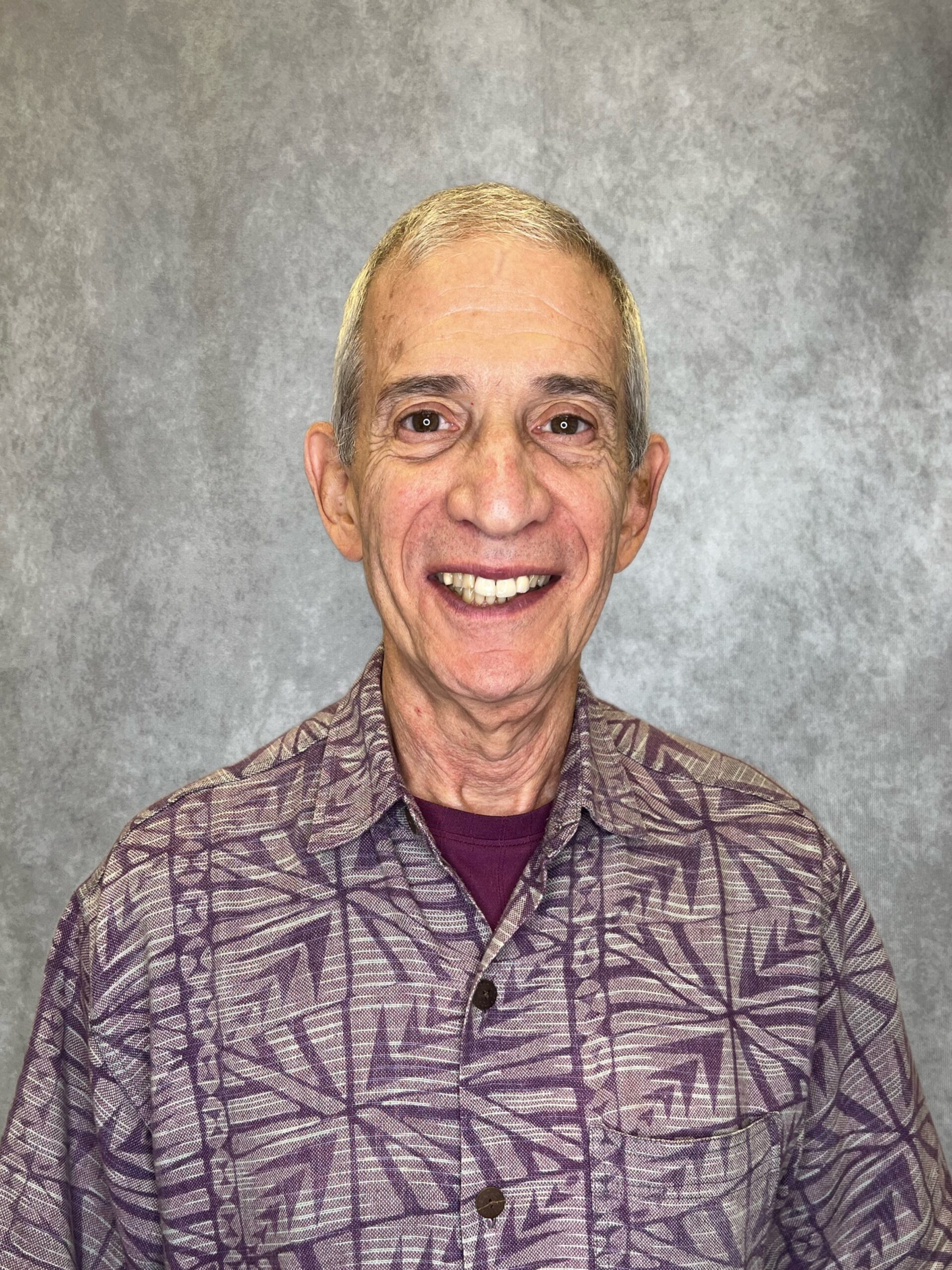 Healthcare Professionals - Hamakua-Kohala Health